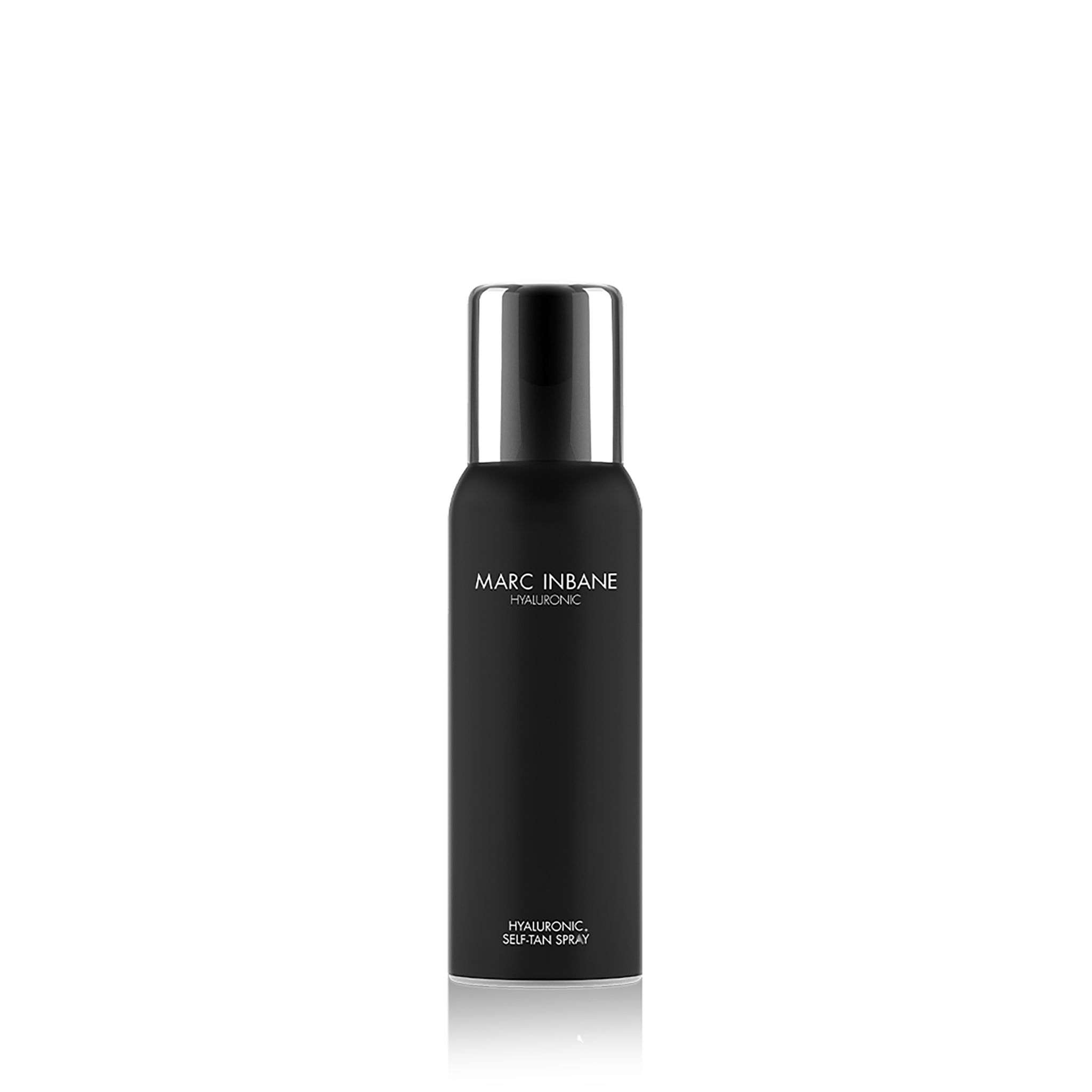 Shop Marc Inbane | Zelfbruining | Lichaam en gezicht | ByLinn