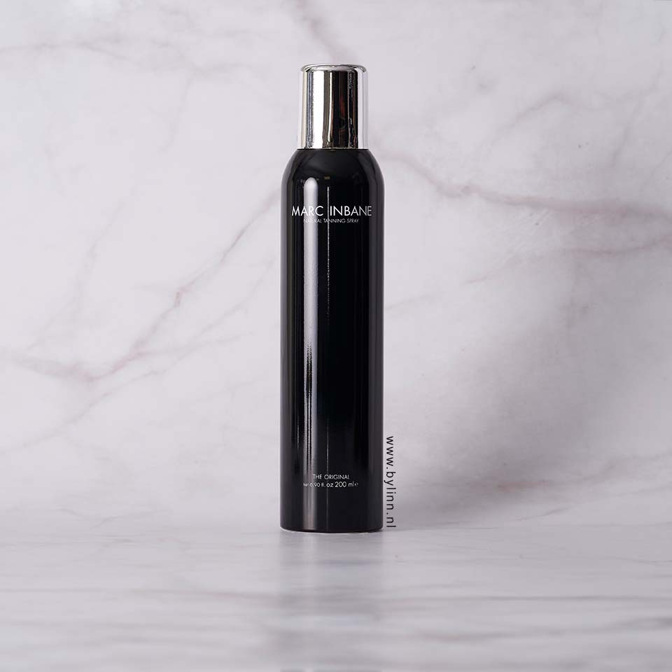 Shop Marc Inbane | Zelfbruining | Lichaam en gezicht | ByLinn