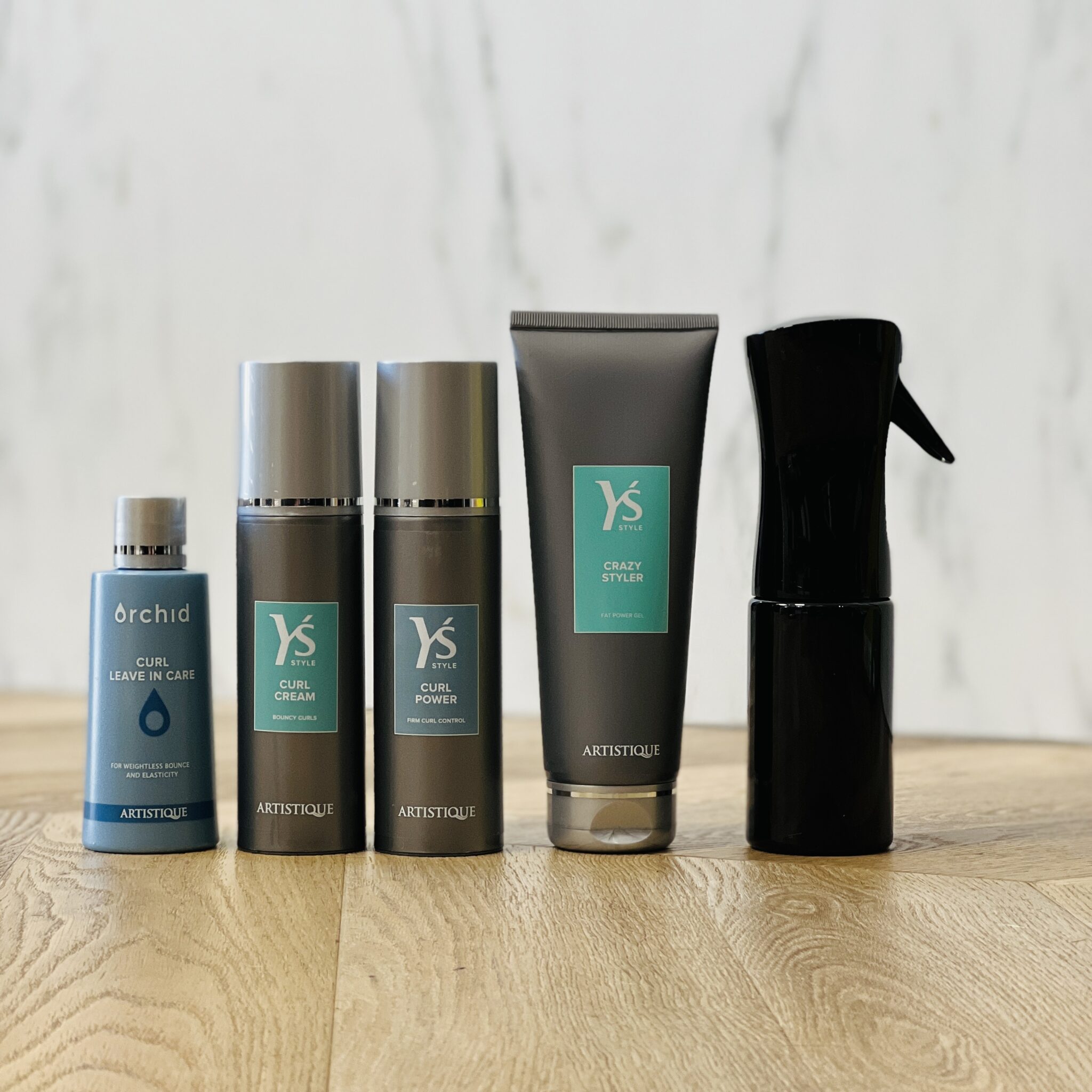CG methode | CG proof producten | CG tips & tools | ByLinn