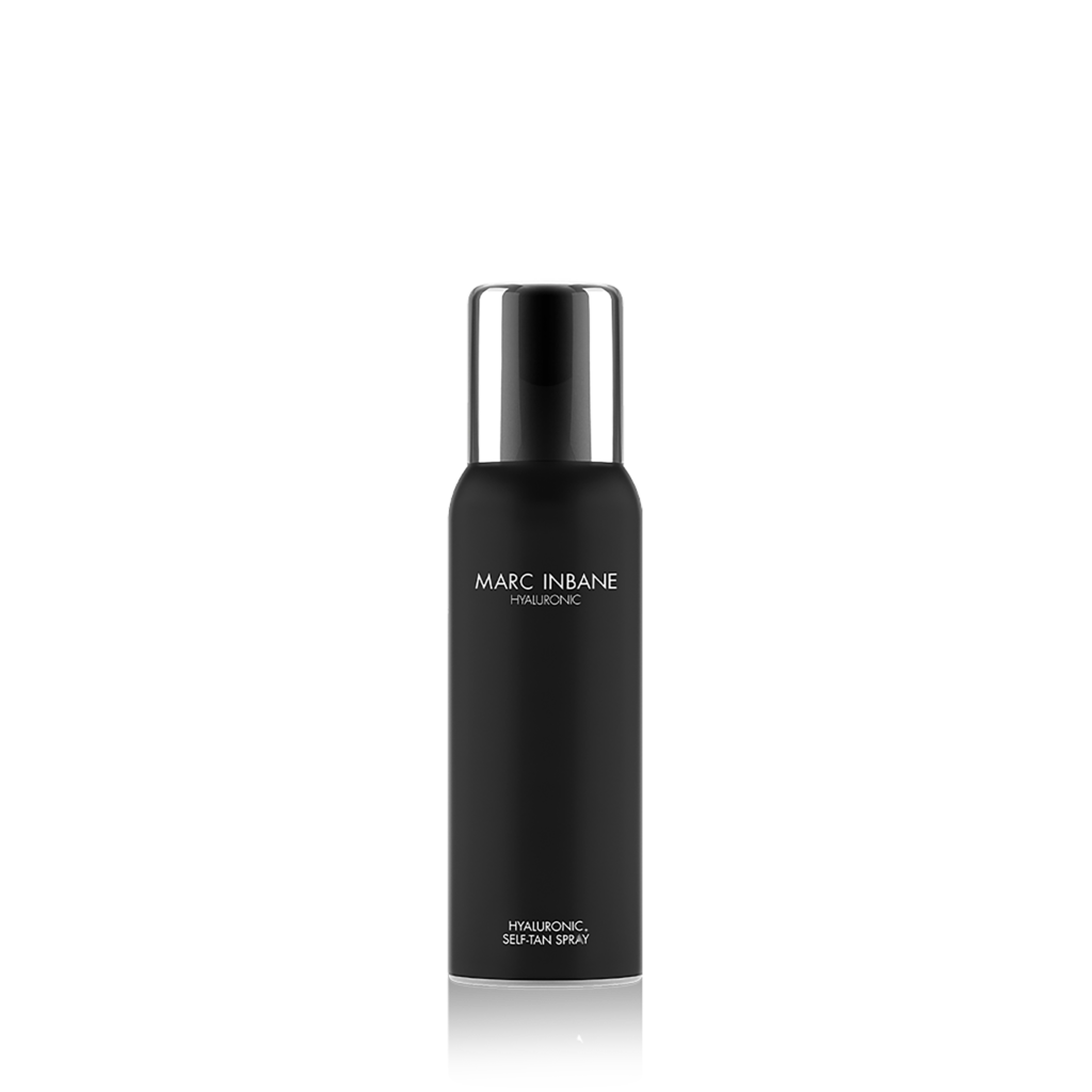 Shop Marc Inbane | Natuurlijke zelfbruining | Egale teint | ByLinn