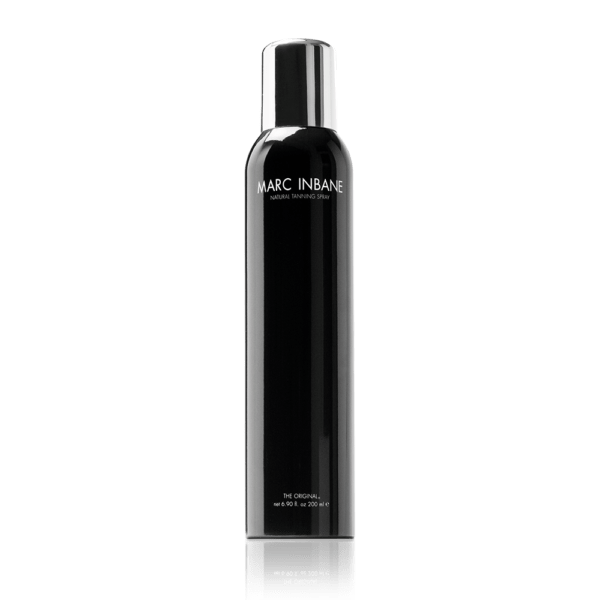 Shop Marc Inbane | Natuurlijke zelfbruining | Egale teint | ByLinn