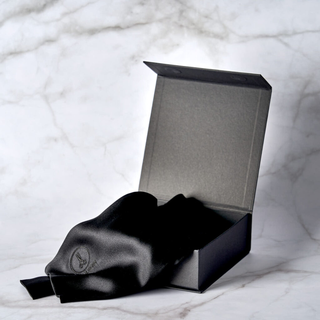 Verrassing Cadeau - BY LINN