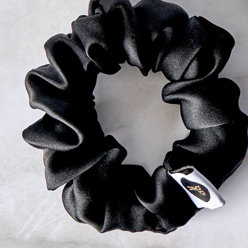 Verrassing Cadeau - BY LINN