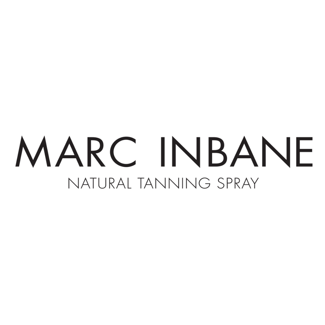Shop Marc Inbane | Zelfbruining | Lichaam en gezicht | ByLinn