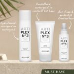 Artistique Artiplex Basispakket - BY LINN