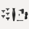 Max Pro Precision Trimmer - BY LINN