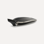 Max Pro Precision Trimmer - BY LINN