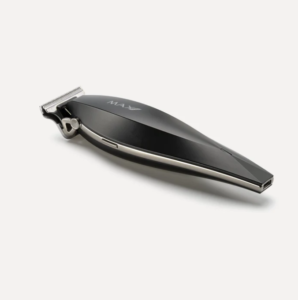 Max Pro Precision Trimmer - BY LINN