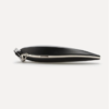 Max Pro Precision Trimmer - BY LINN