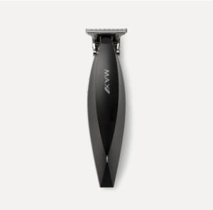 Max Pro Precision Trimmer - BY LINN