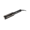 Max Pro Twist Autocurler 34mm - BY LINN