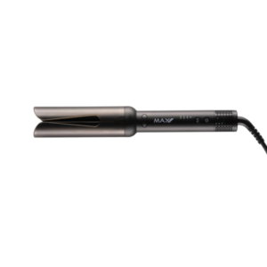 Max Pro Twist Autocurler 34mm - BY LINN