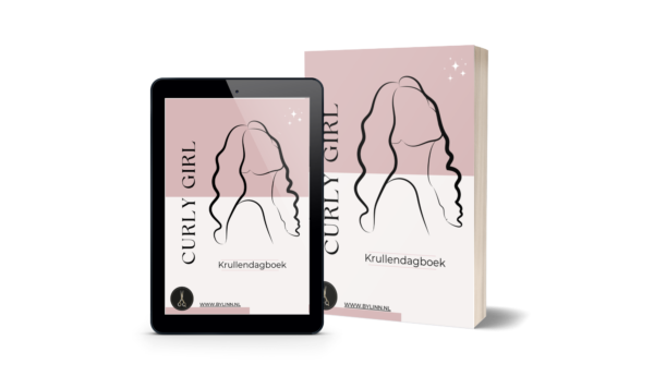 CG methode | CG proof producten | CG tips & tools | ByLinn