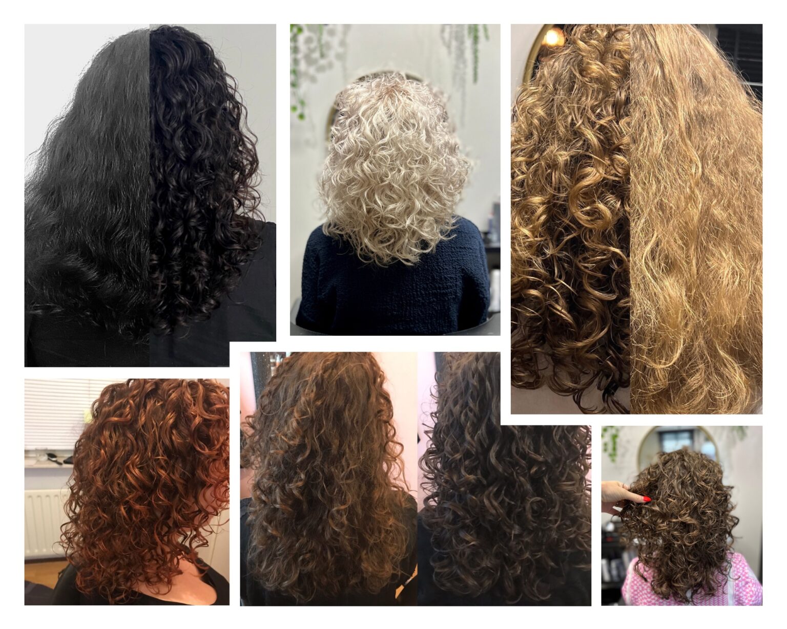 CG methode | CG proof producten | CG tips & tools | ByLinn