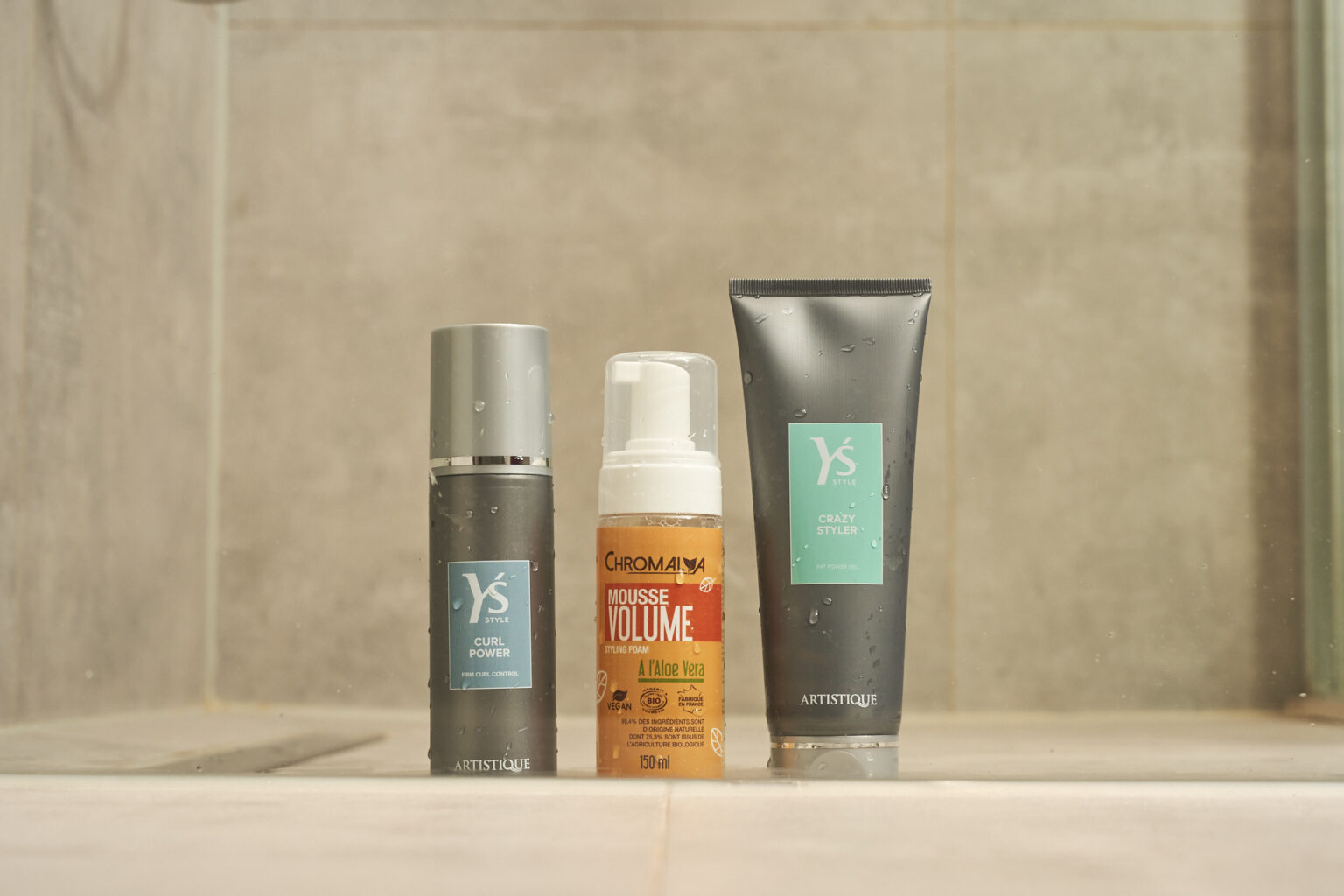 CG methode | CG proof producten | CG tips & tools | ByLinn